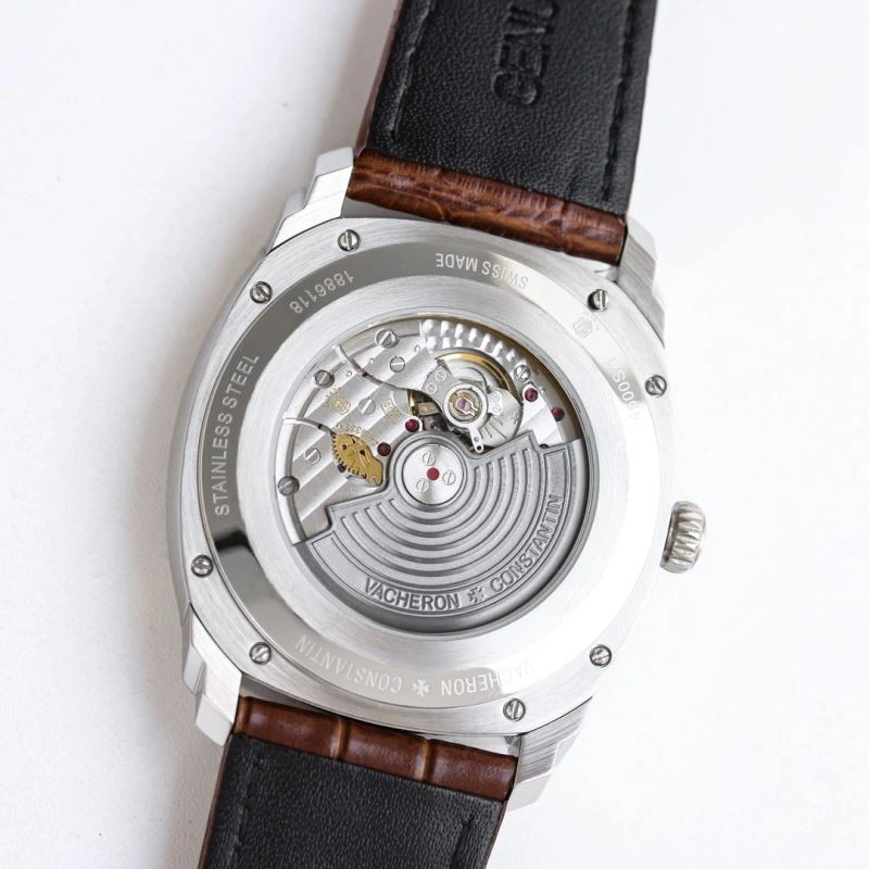 Accurate model VACHERON CONSTANTIN Watches
