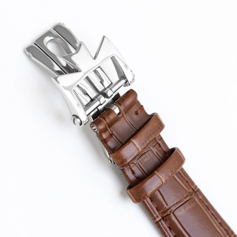 Accurate model VACHERON CONSTANTIN Watches
