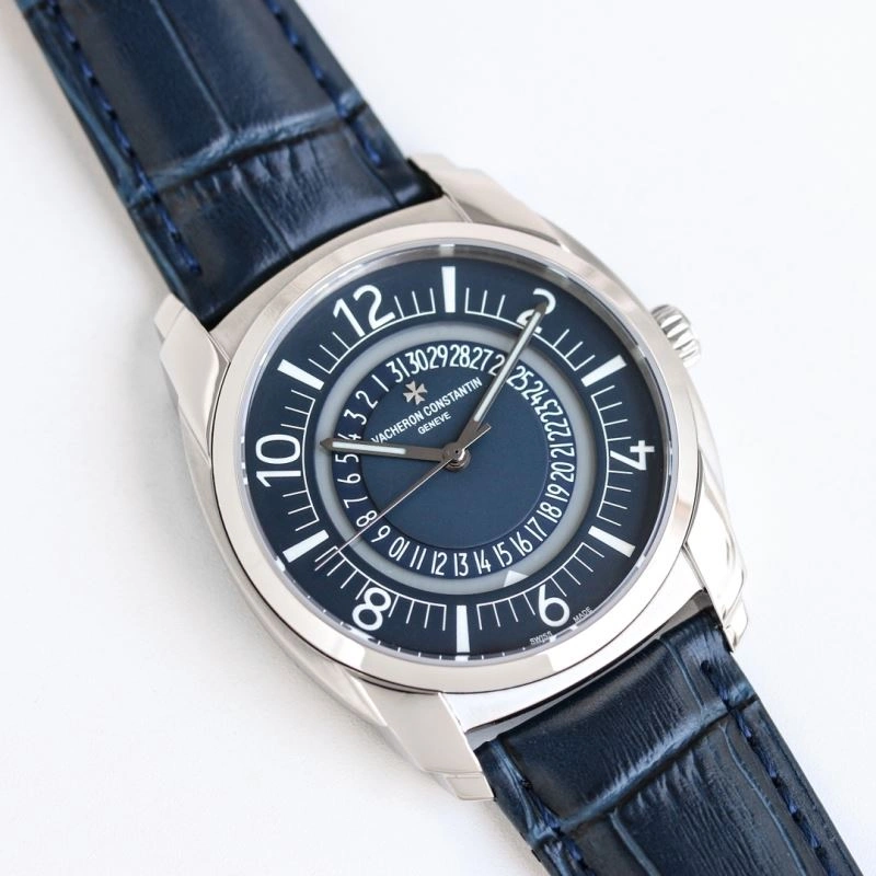 VACHERON CONSTANTIN Watches