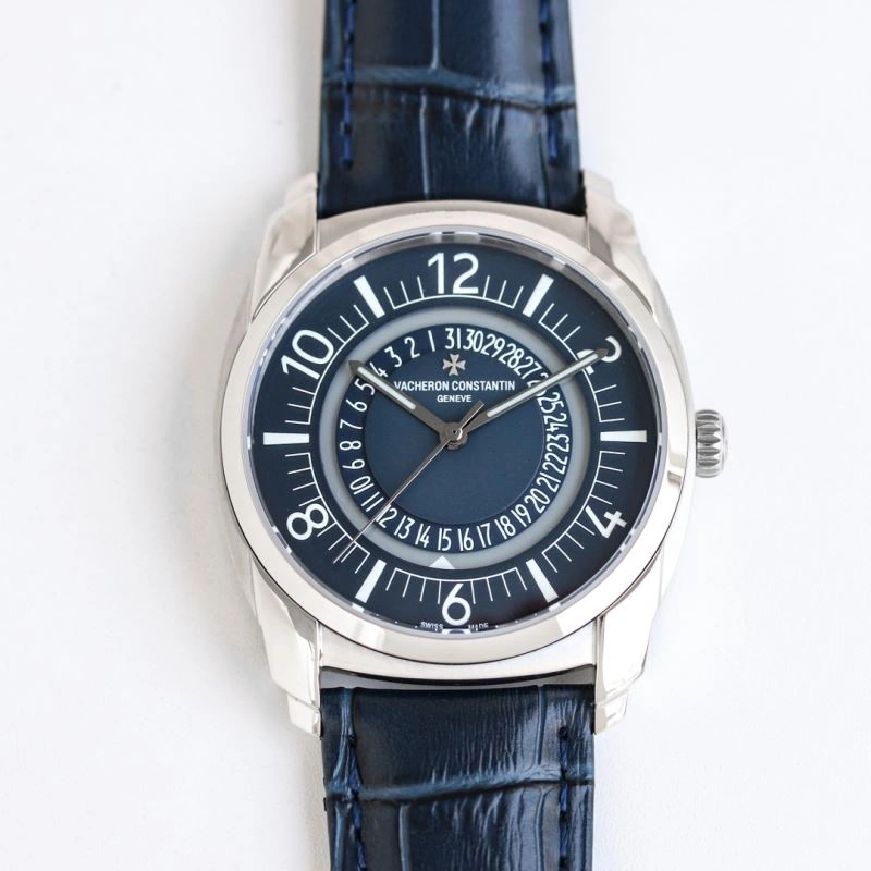 Brand-original VACHERON CONSTANTIN Watches