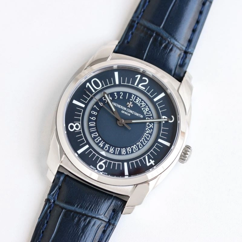 Brand-original VACHERON CONSTANTIN Watches