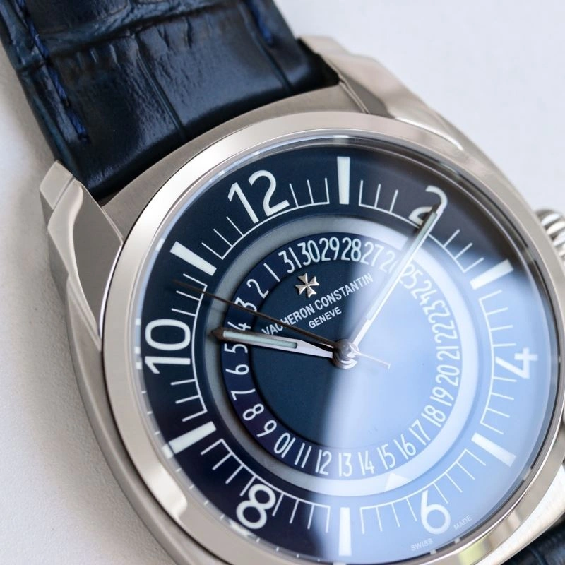 Brand-original VACHERON CONSTANTIN Watches