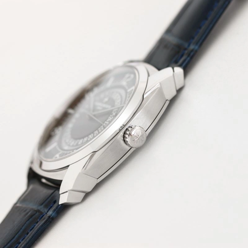 Brand-original VACHERON CONSTANTIN Watches