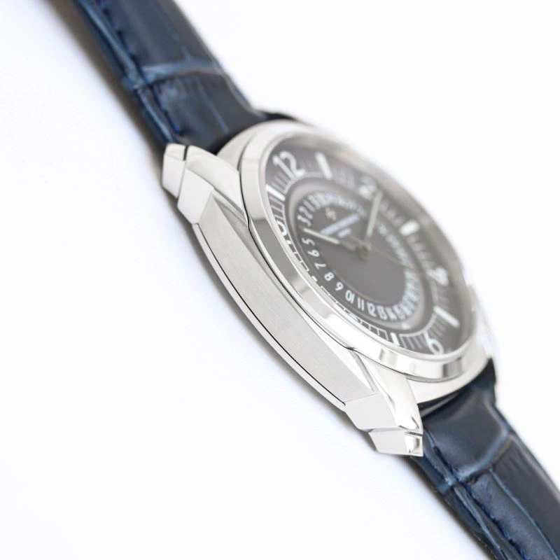 Brand-original VACHERON CONSTANTIN Watches