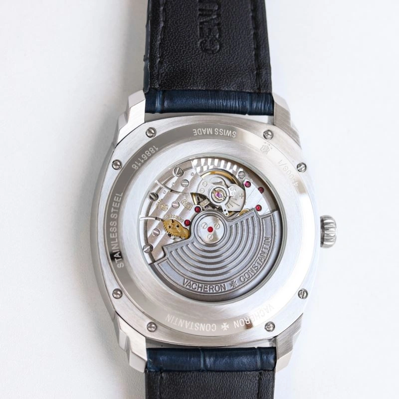 Brand-original VACHERON CONSTANTIN Watches