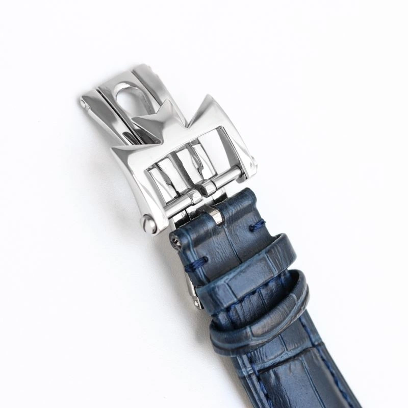 Brand-original VACHERON CONSTANTIN Watches