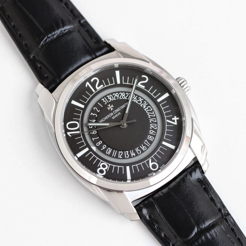 VACHERON CONSTANTIN Watches