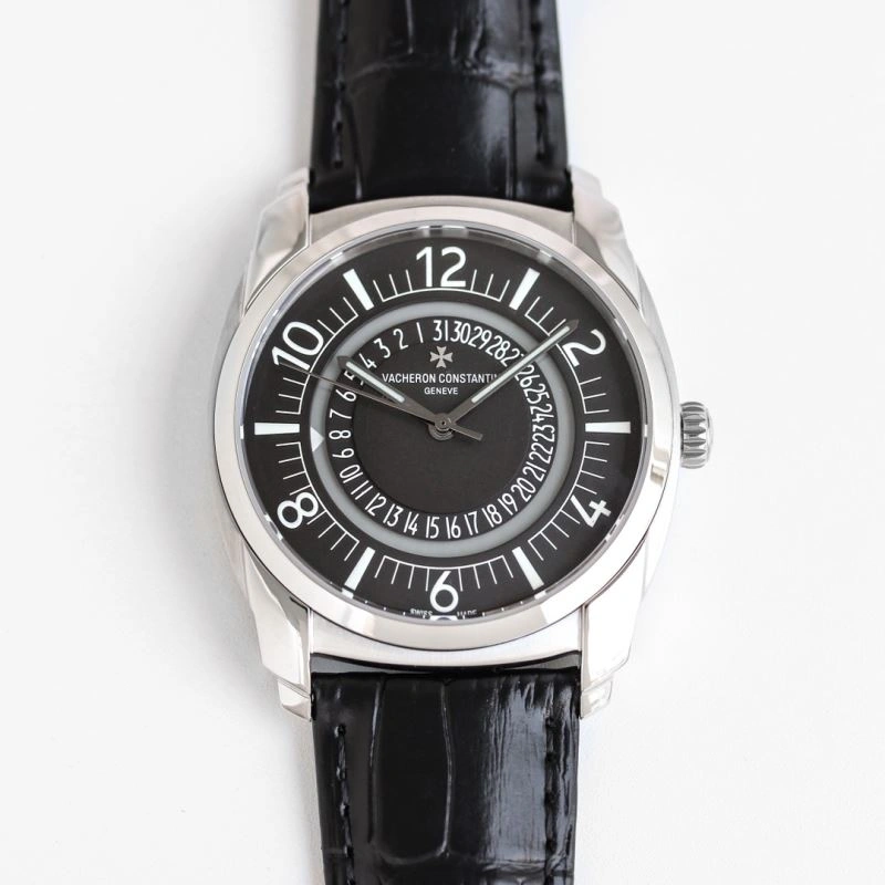 Discounted VACHERON CONSTANTIN Watches