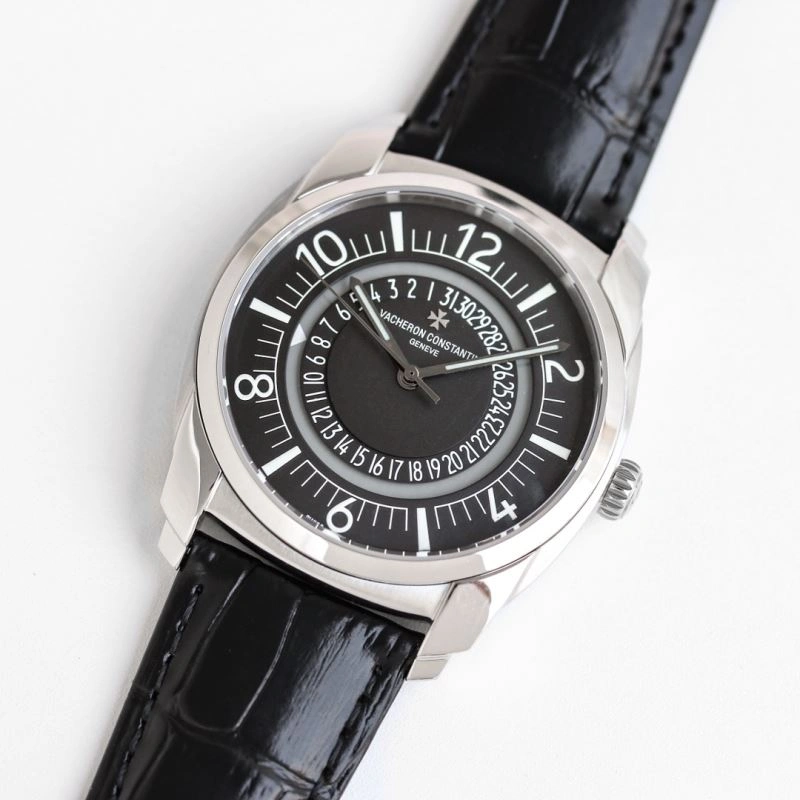 Discounted VACHERON CONSTANTIN Watches