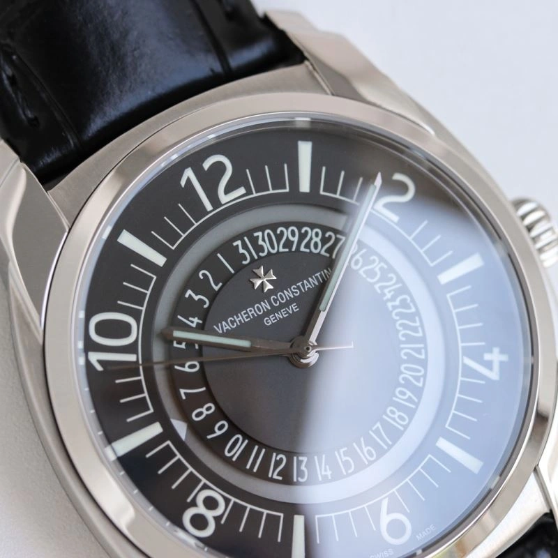 Discounted VACHERON CONSTANTIN Watches