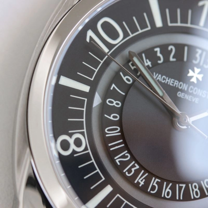 Discounted VACHERON CONSTANTIN Watches