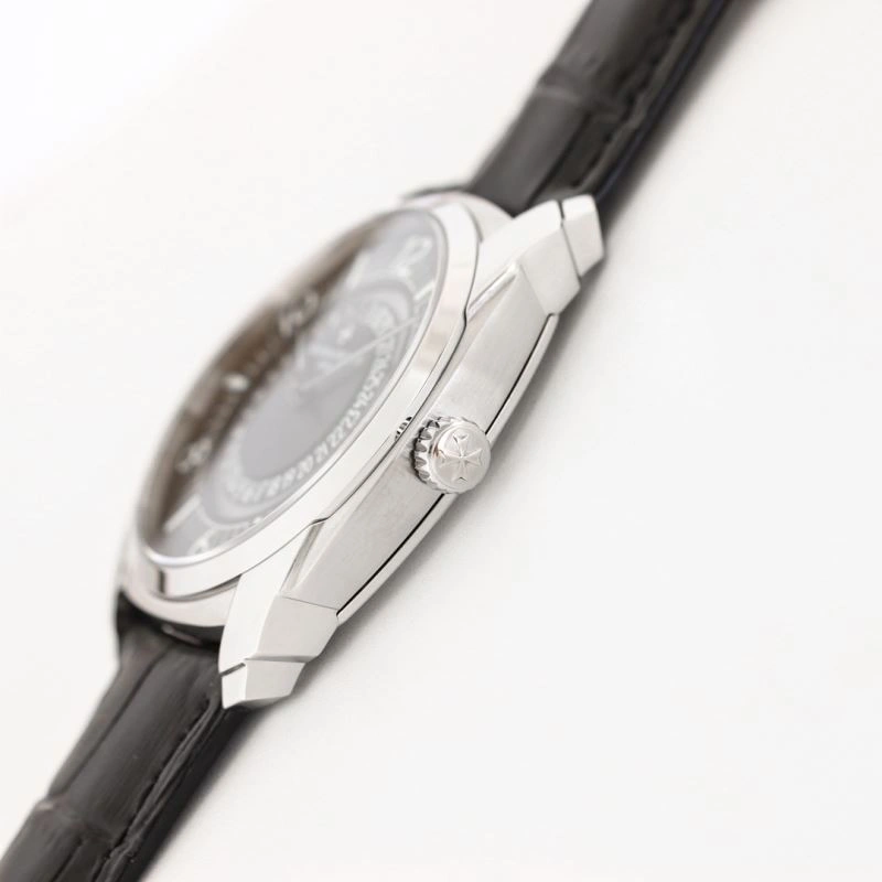 Discounted VACHERON CONSTANTIN Watches