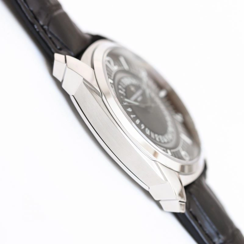 Discounted VACHERON CONSTANTIN Watches