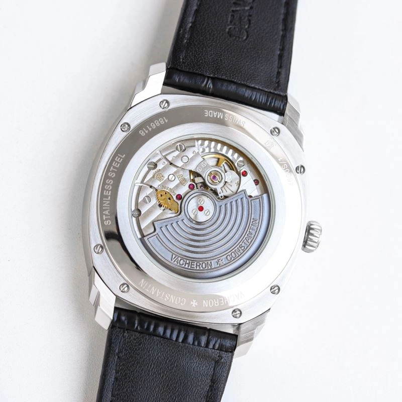 Discounted VACHERON CONSTANTIN Watches