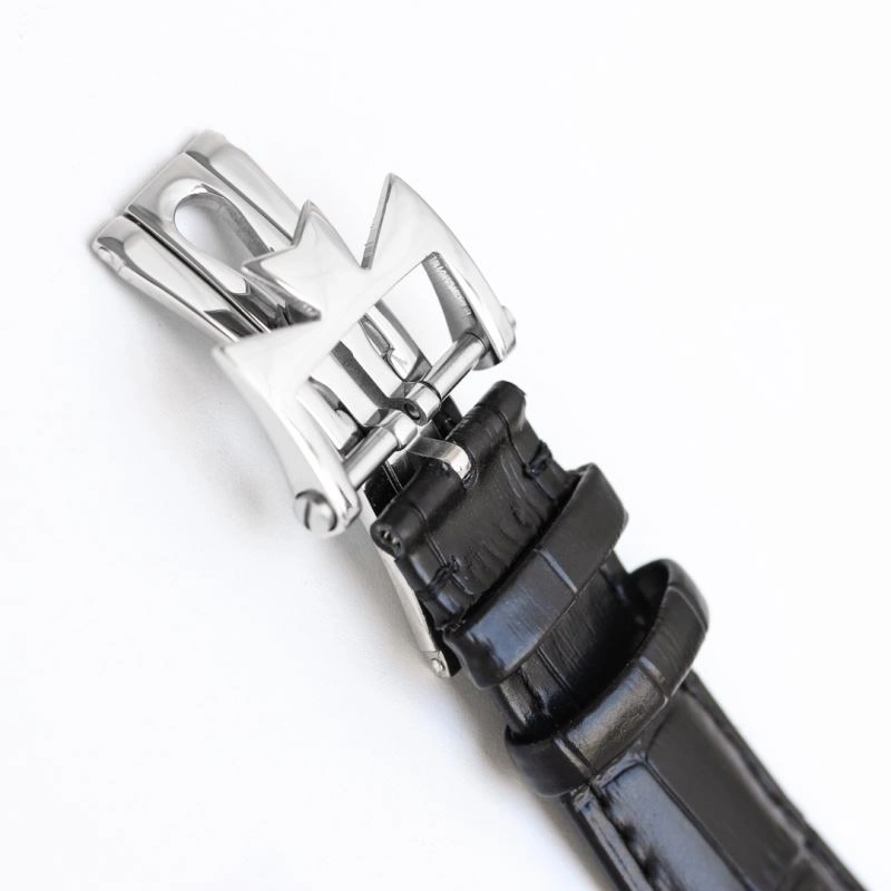 Discounted VACHERON CONSTANTIN Watches