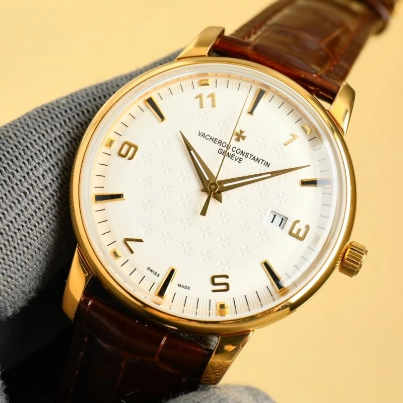 Inexpensive VACHERON CONSTANTIN Watches