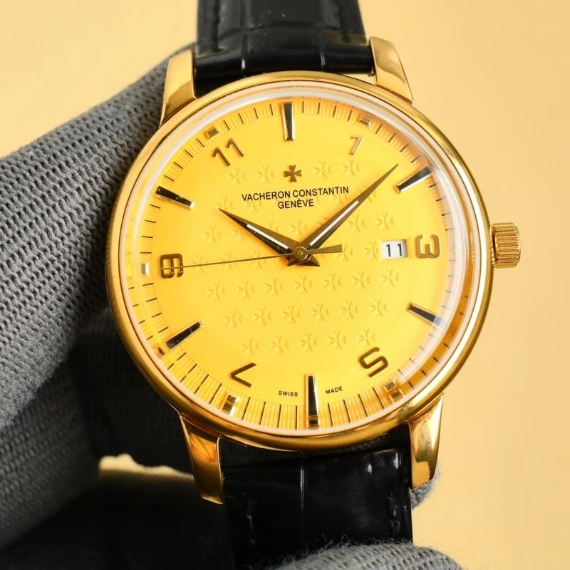 Inexpensive VACHERON CONSTANTIN Watches