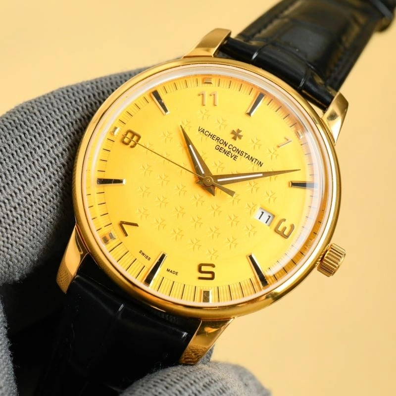 Inexpensive VACHERON CONSTANTIN Watches