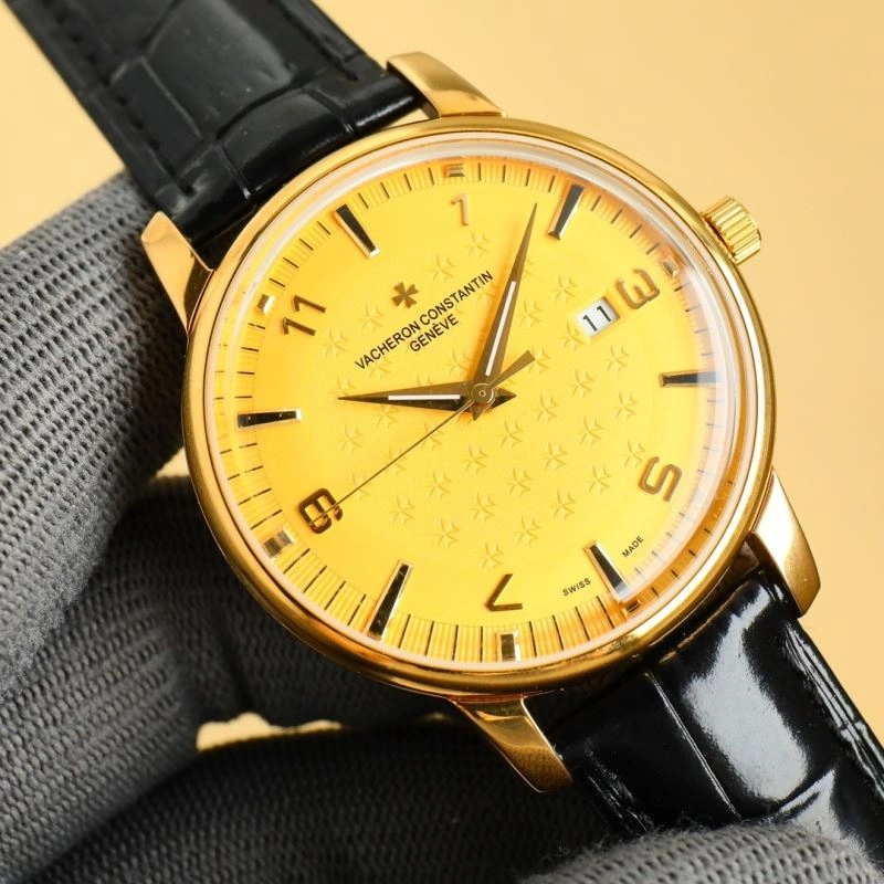 Inexpensive VACHERON CONSTANTIN Watches