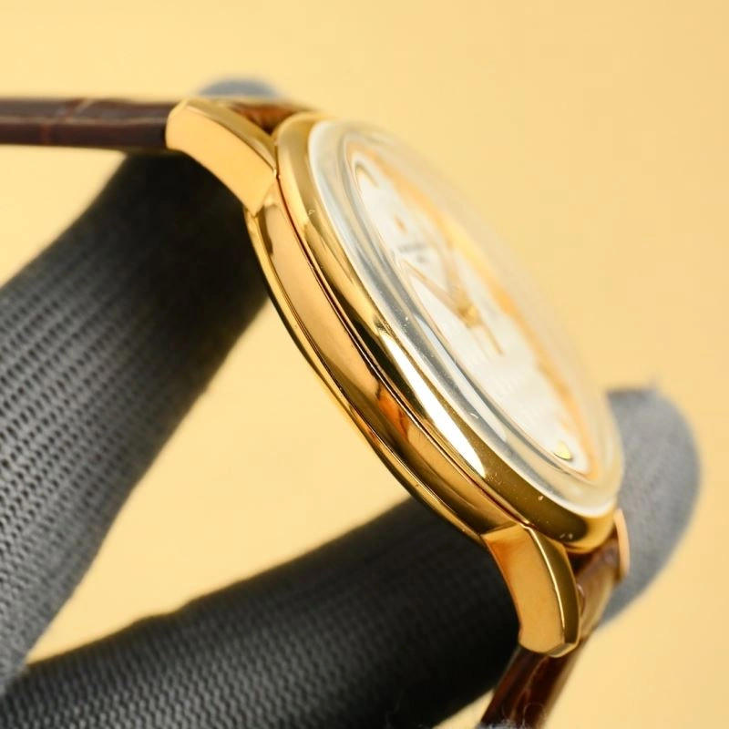 Inexpensive VACHERON CONSTANTIN Watches