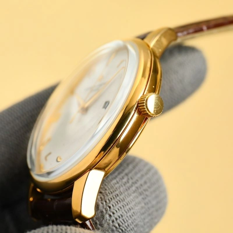 Inexpensive VACHERON CONSTANTIN Watches