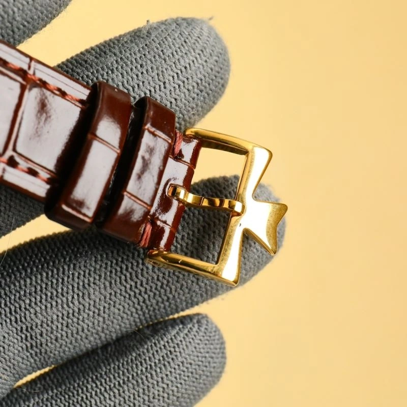 Inexpensive VACHERON CONSTANTIN Watches