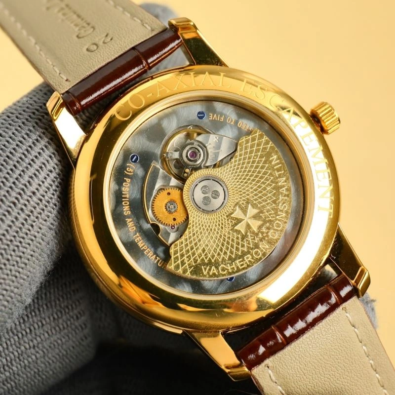 Inexpensive VACHERON CONSTANTIN Watches