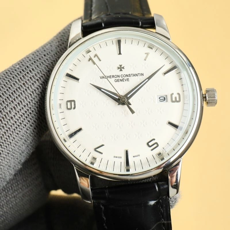 Low-cost VACHERON CONSTANTIN Watches