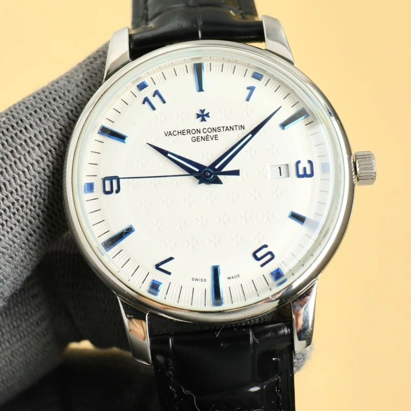 Low-cost VACHERON CONSTANTIN Watches