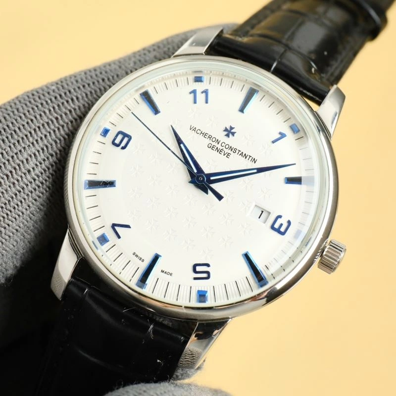 Low-cost VACHERON CONSTANTIN Watches