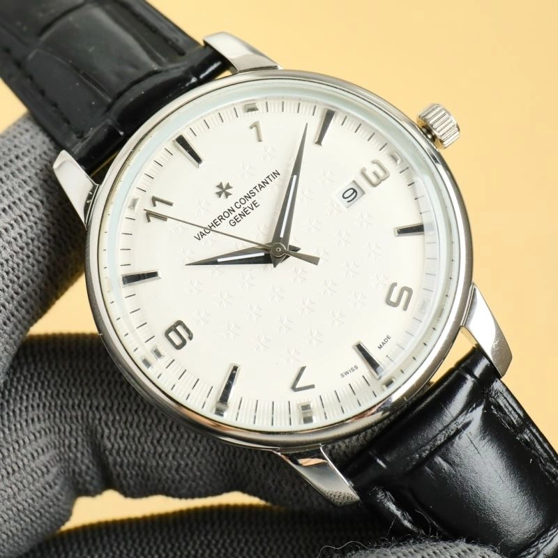 Low-cost VACHERON CONSTANTIN Watches