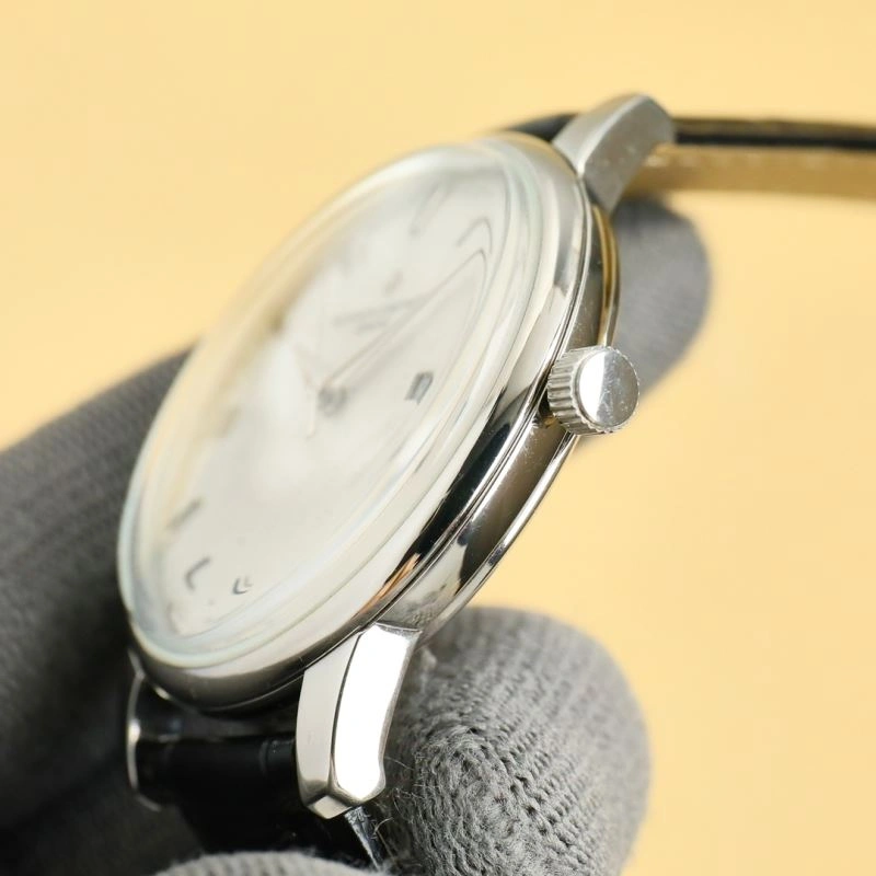 Low-cost VACHERON CONSTANTIN Watches