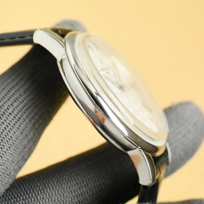 Low-cost VACHERON CONSTANTIN Watches