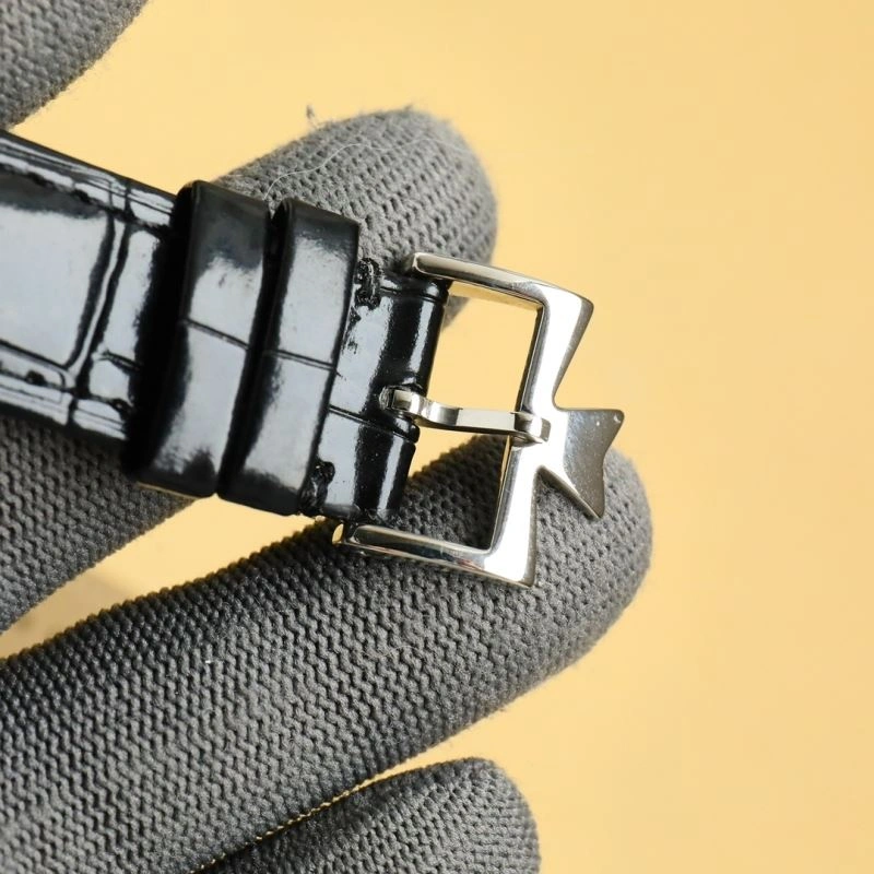 Low-cost VACHERON CONSTANTIN Watches