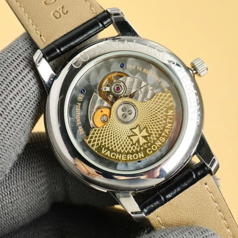 Low-cost VACHERON CONSTANTIN Watches