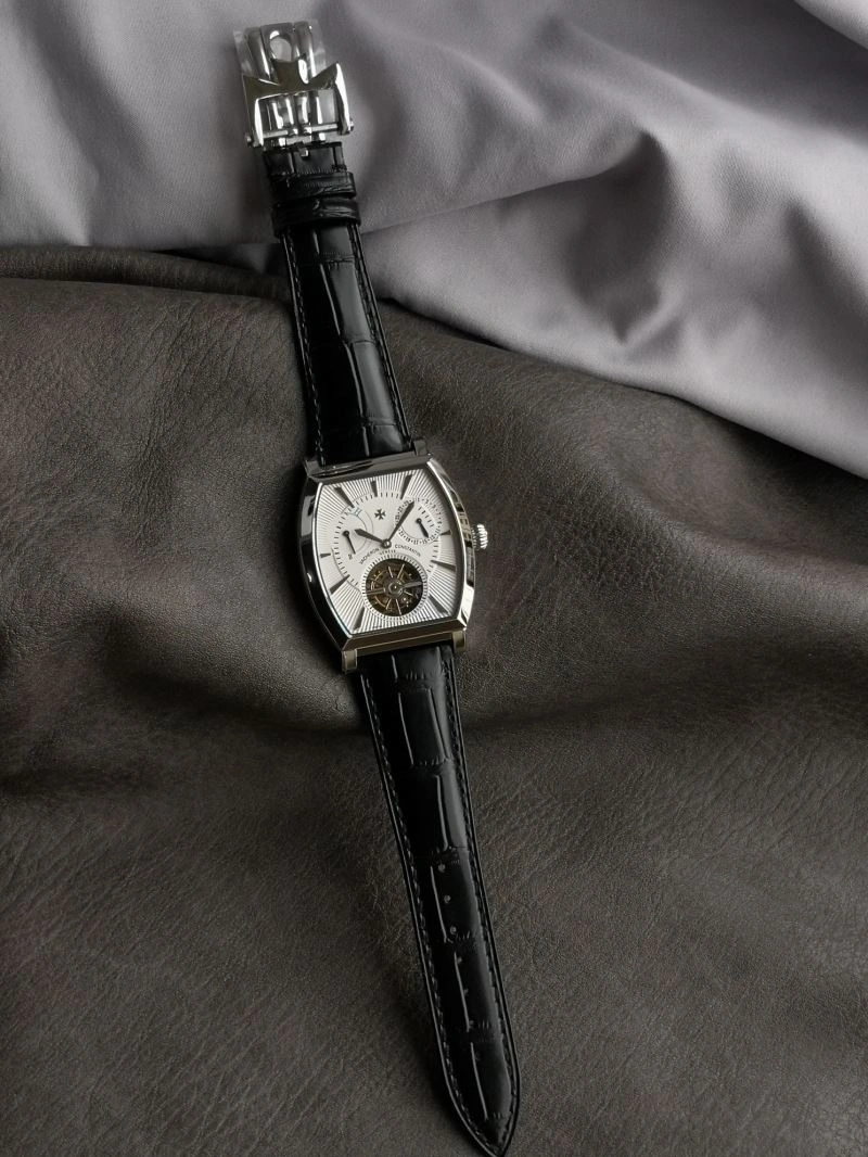 VACHERON CONSTANTIN Watches
