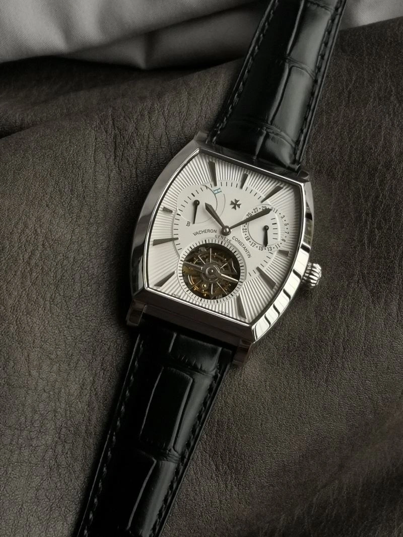 Reasonably priced VACHERON CONSTANTIN Watches