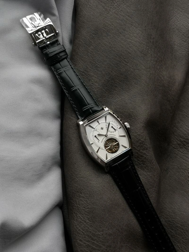 Reasonably priced VACHERON CONSTANTIN Watches