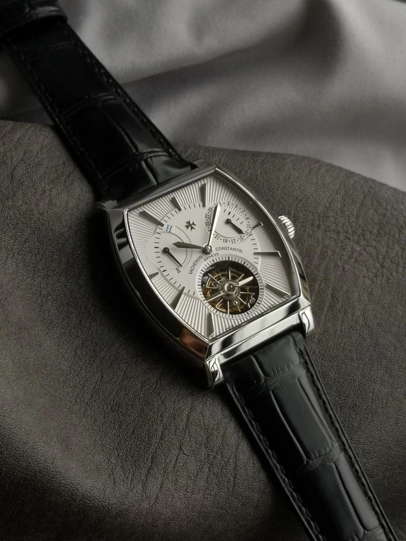 Reasonably priced VACHERON CONSTANTIN Watches