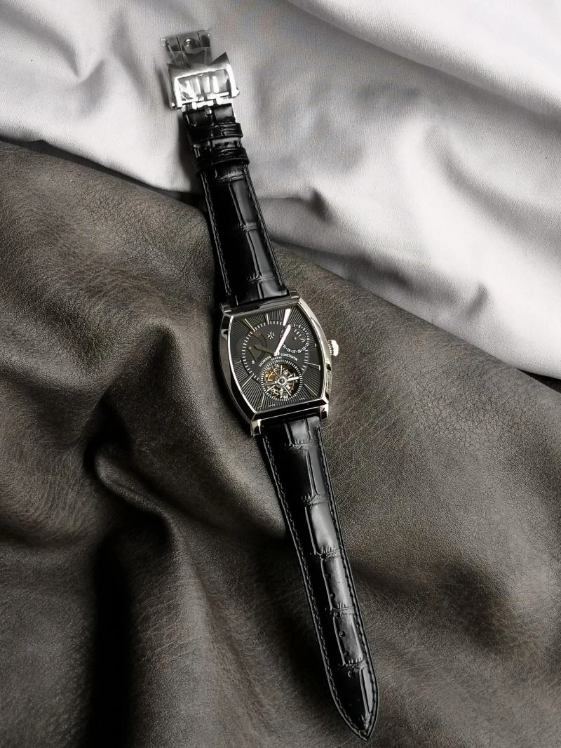 VACHERON CONSTANTIN Watches