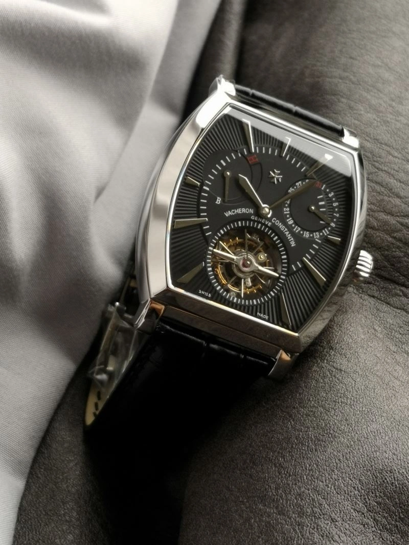 Reasonably priced VACHERON CONSTANTIN Watches