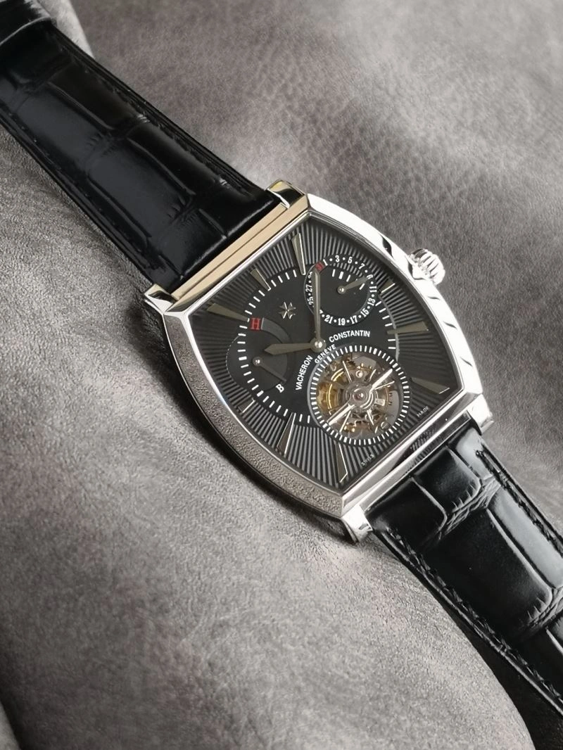 Reasonably priced VACHERON CONSTANTIN Watches