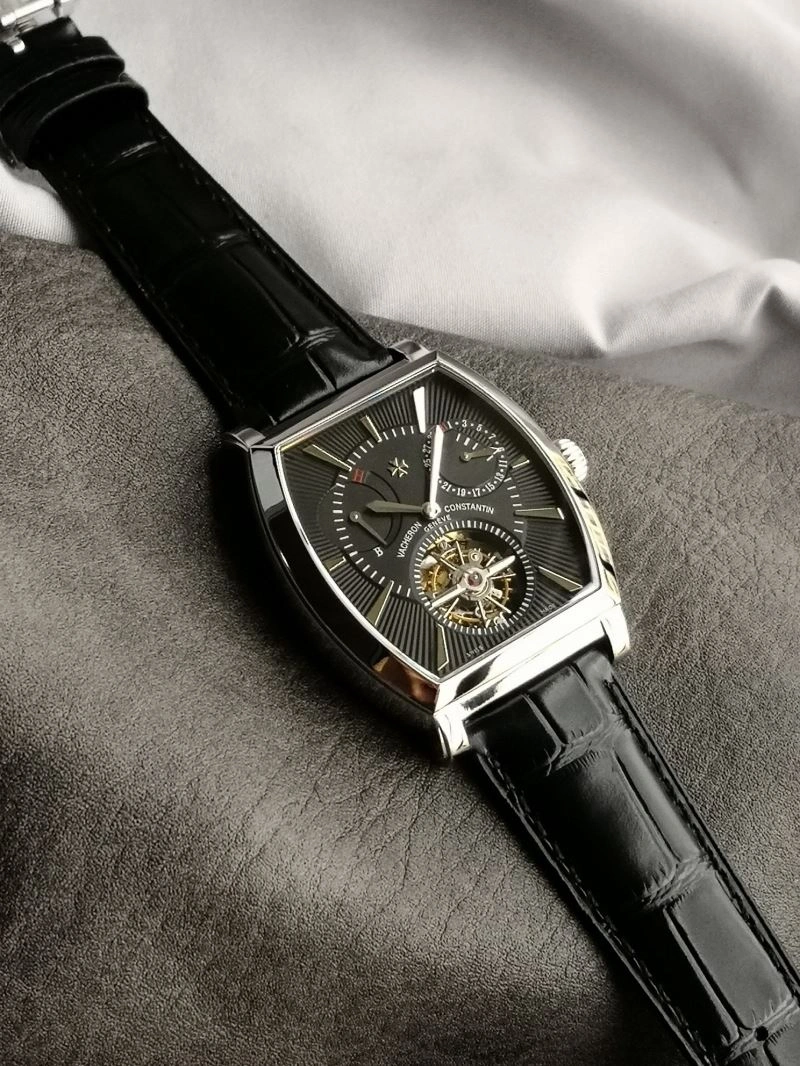 Reasonably priced VACHERON CONSTANTIN Watches