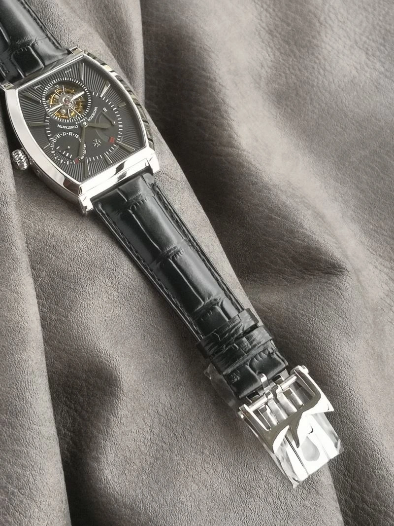 Reasonably priced VACHERON CONSTANTIN Watches