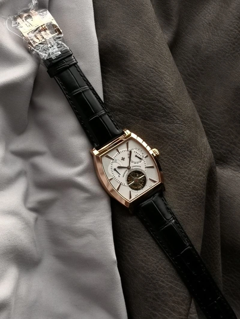 Inexpensive VACHERON CONSTANTIN Watches