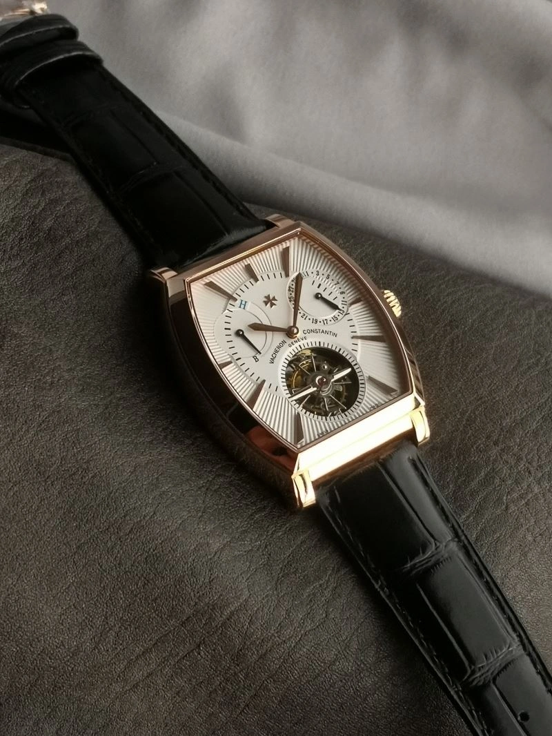 Inexpensive VACHERON CONSTANTIN Watches
