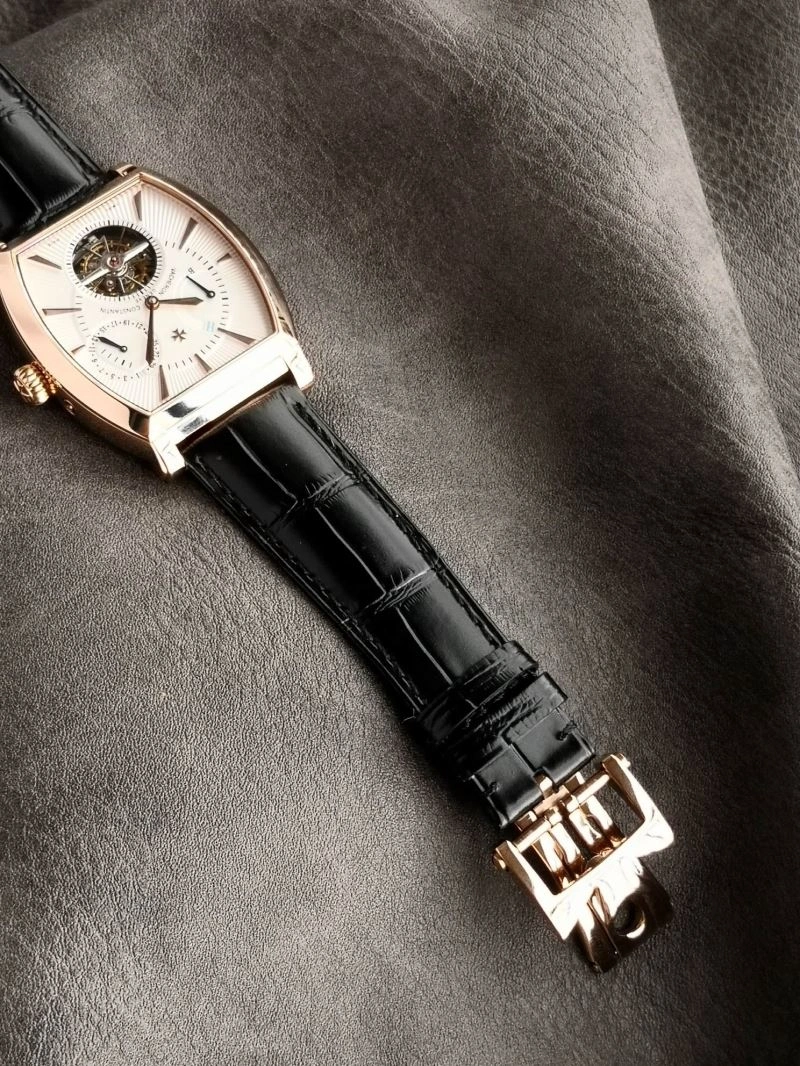Inexpensive VACHERON CONSTANTIN Watches