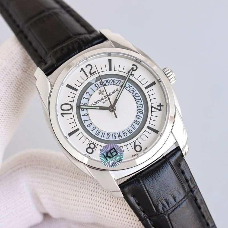 Budget-friendly VACHERON CONSTANTIN Watches