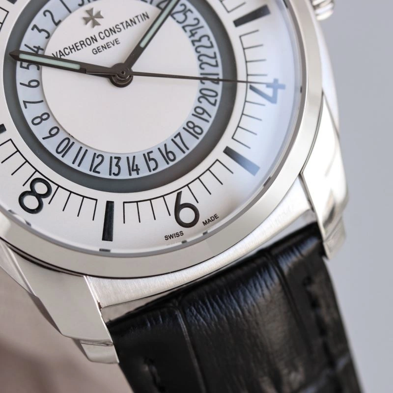 Budget-friendly VACHERON CONSTANTIN Watches