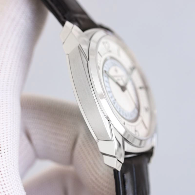 Budget-friendly VACHERON CONSTANTIN Watches